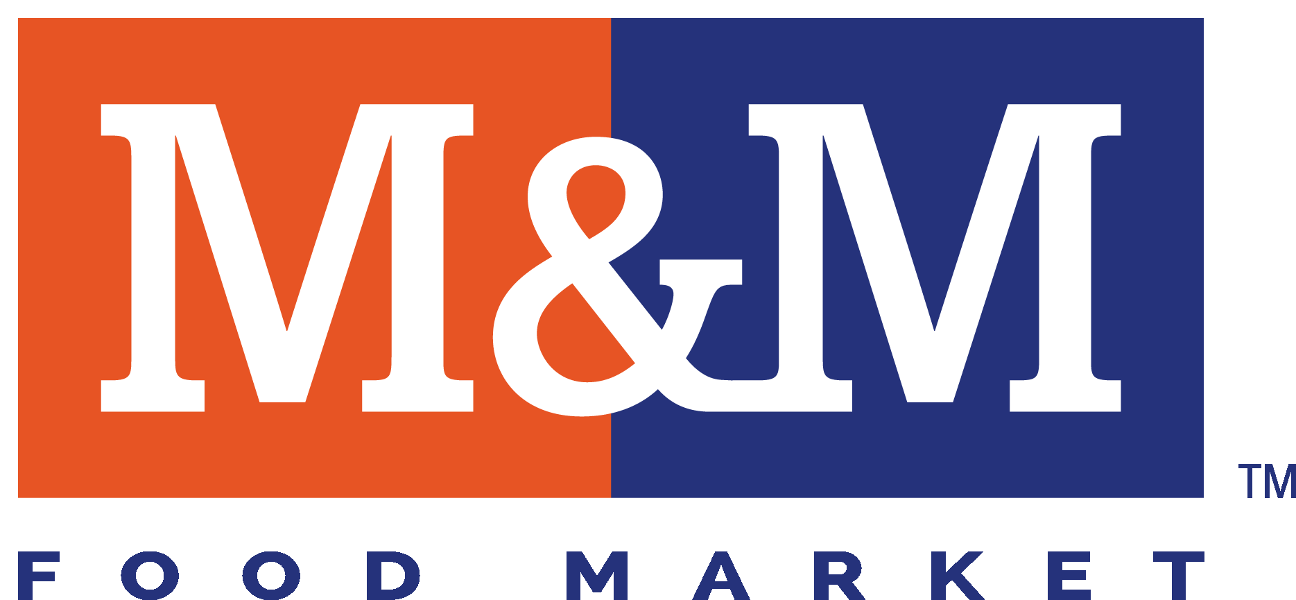 M&M Markets